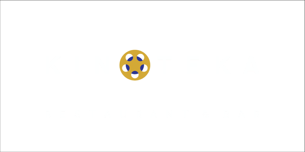 Home - Restaurant & Bar Kinoteka